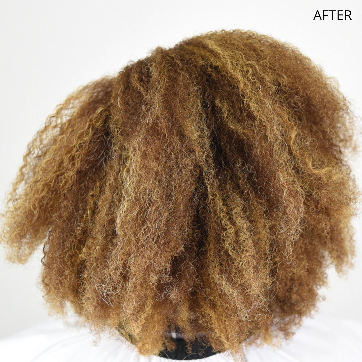 HYDRANOV haircare - CODIF Technologie naturelle