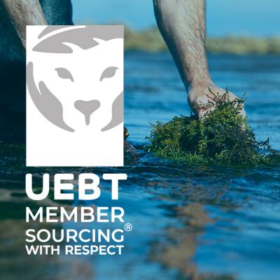 Natural, innovative active ingredients - CODIF Technologie naturelle